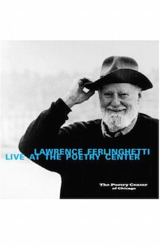 Chicago Poetry Center Store